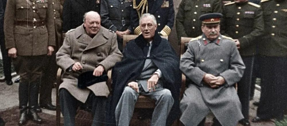 17 Best Military War Shows on Netflix Right Now