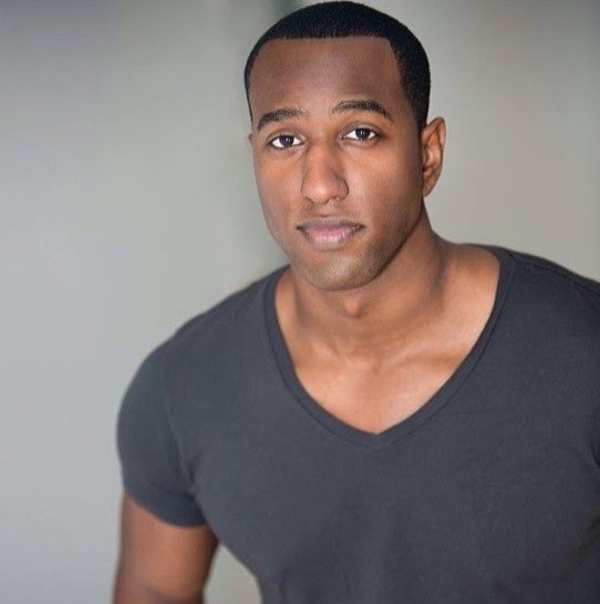 The Real World Season 20 (Hollywood): Where Are The Participants Today?