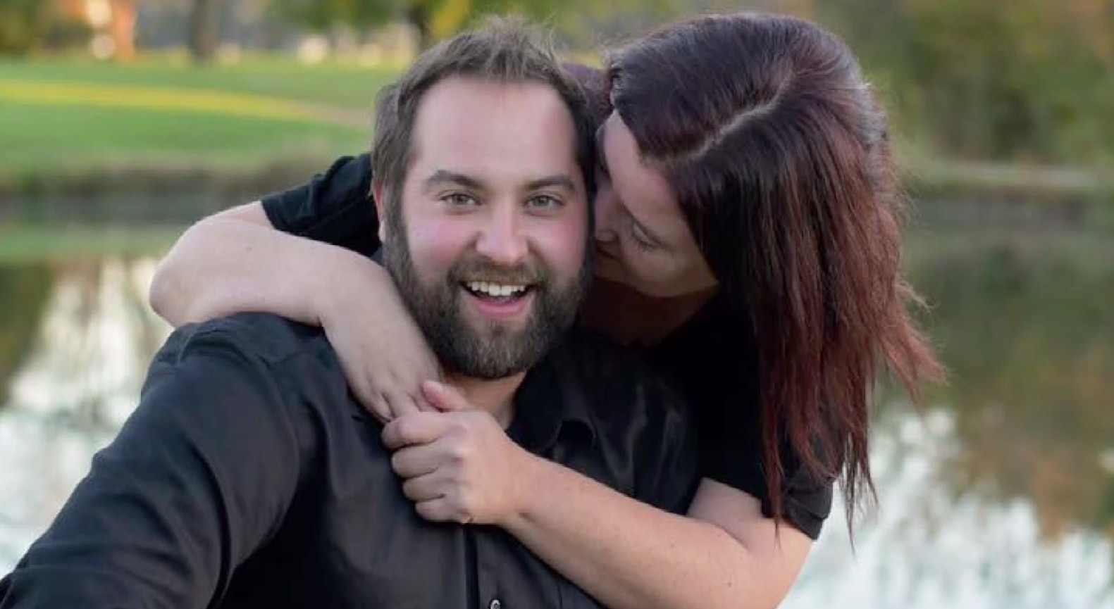 Christopher Hoye: What Happened to Him? Has He Been Found?