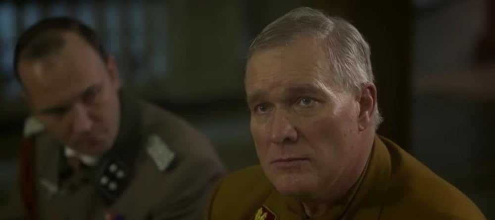 17 Best Military War Shows on Netflix Right Now