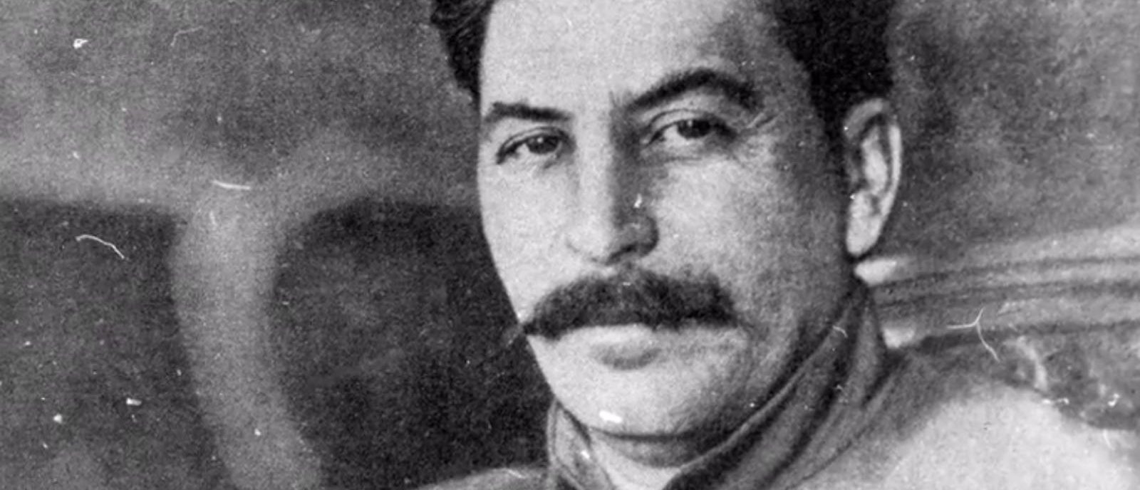 10 Best Military War Shows on Netflix Right Now