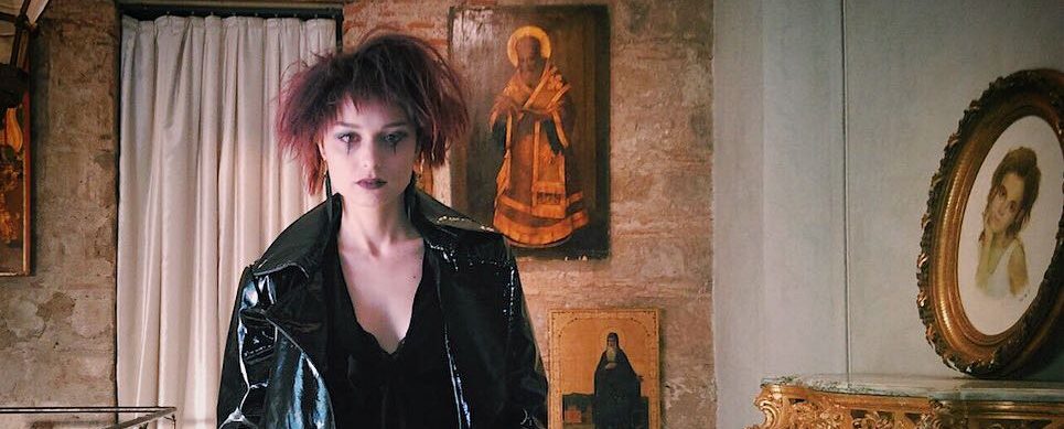 18 Best Vampire Shows on Netflix Right Now