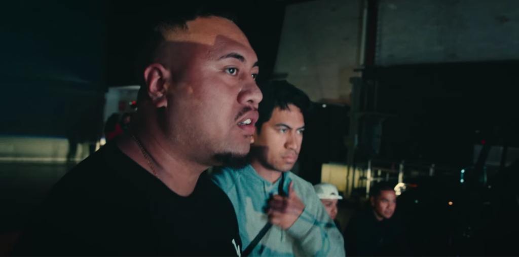 J Emz: The OneFour Member is Hopeful For Their Future Even Today