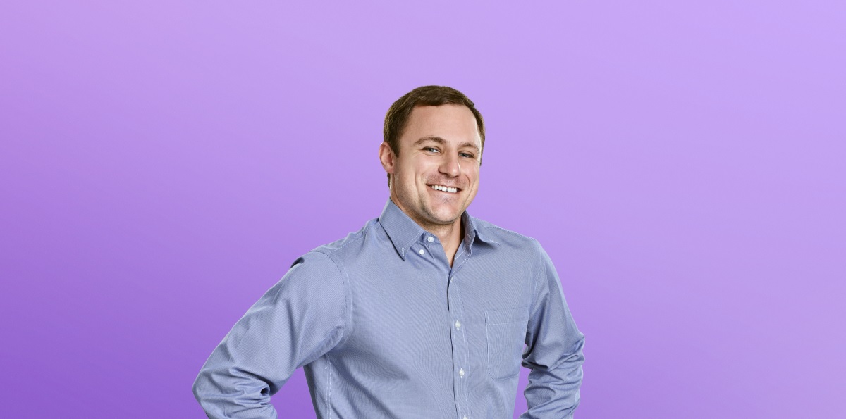 Jared “JP” Pierce: Where is the Love is Blind Contestant Today?