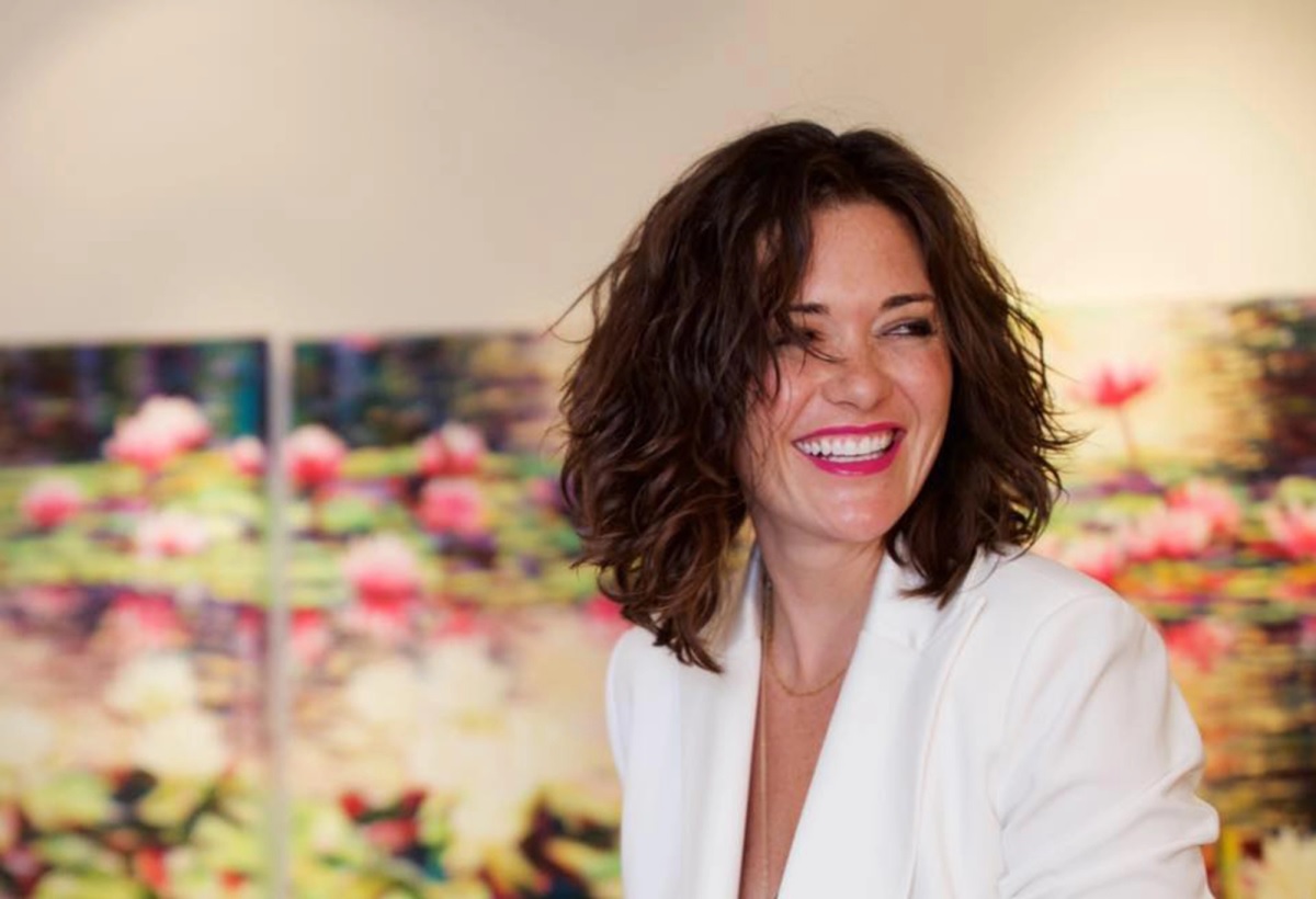 Jade Janks: Where is the Killer Step-Daughter Today?