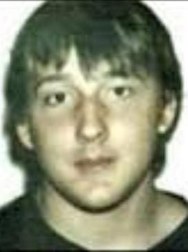 Jason Sweeney Murder: What Happened to Nicholas Coia, Dominic Coia ...