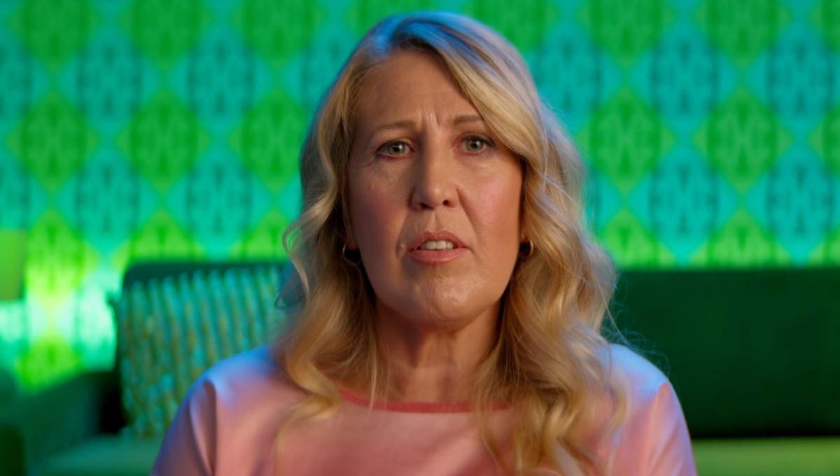 The Greatest Show Never Made: Where Are They Today?