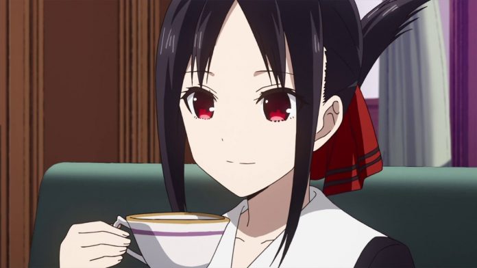 Cute Anime Girls | 30 Most Beautiful Anime Girls of All Time