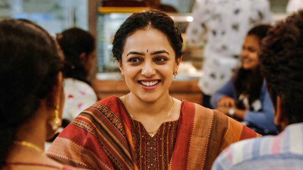 7 Web Series Like Kumari Srimathi You Must See