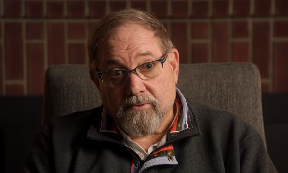 Larry, Tim, and Dale Berra: Where Are Yogi Berra’s Sons Now?