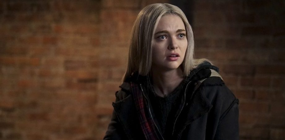 11 Best Werewolf Shows on Netflix Right Now