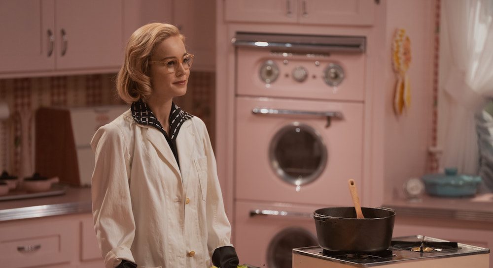 Is Supper at Six a Real Cooking TV Show?
