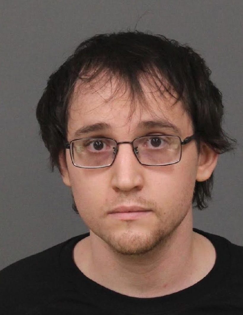 Athena Valentiny Murder: Where is Levente Laszlo Lazar Today?