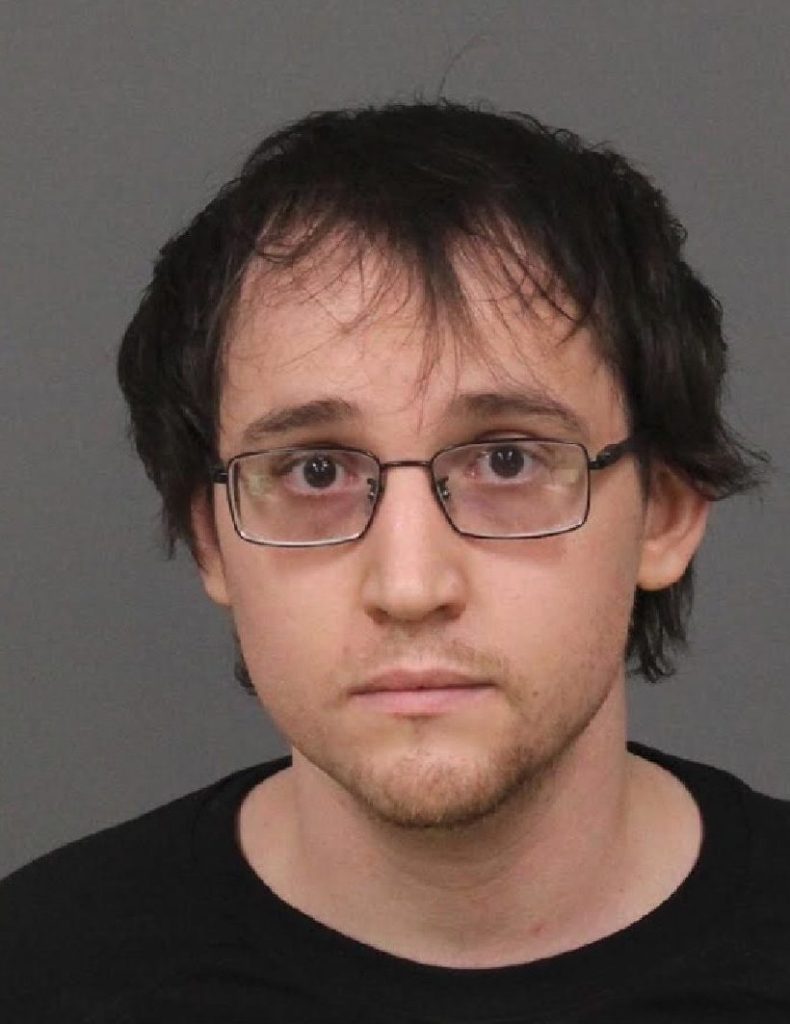 Athena Valentiny Murder: Where is Levente Laszlo Lazar Today?