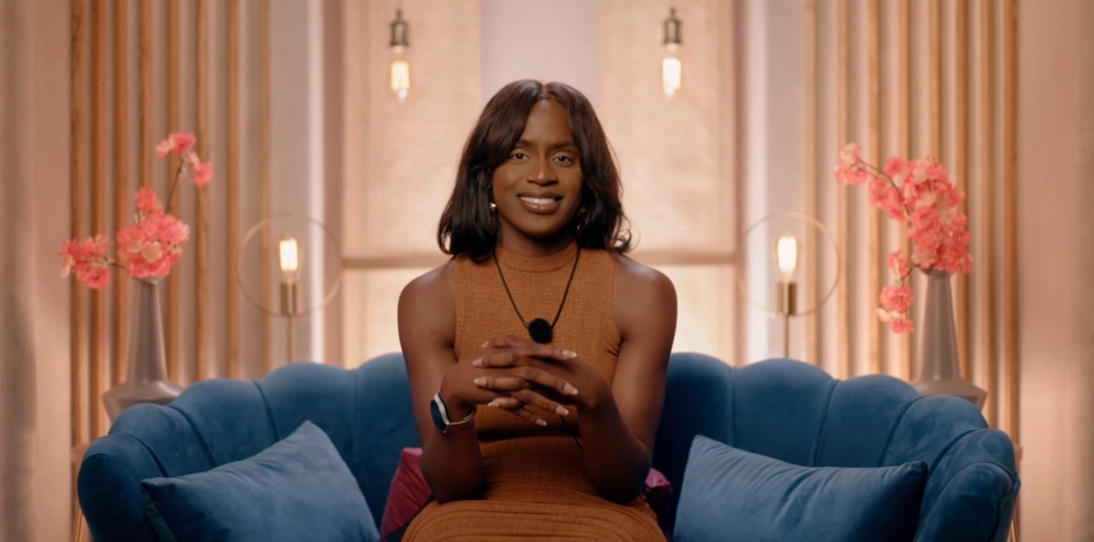 Linda Okoli: Where is the Surviving Paradise Winner Today?