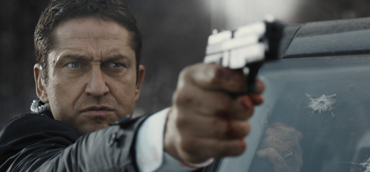 12 Best Movies About Terrorism on Netflix Right Now