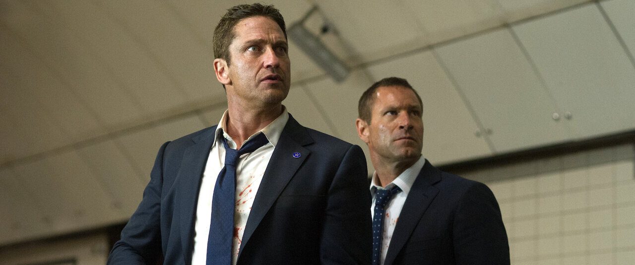 27 Best Disaster Movies on Netflix Right Now