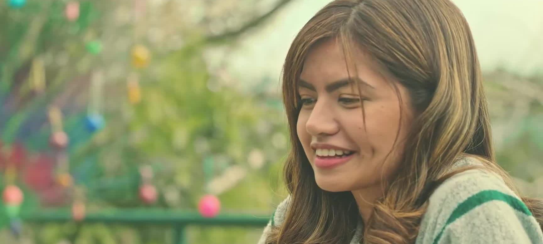 22 Best Filipino Movies on Netflix Right Now