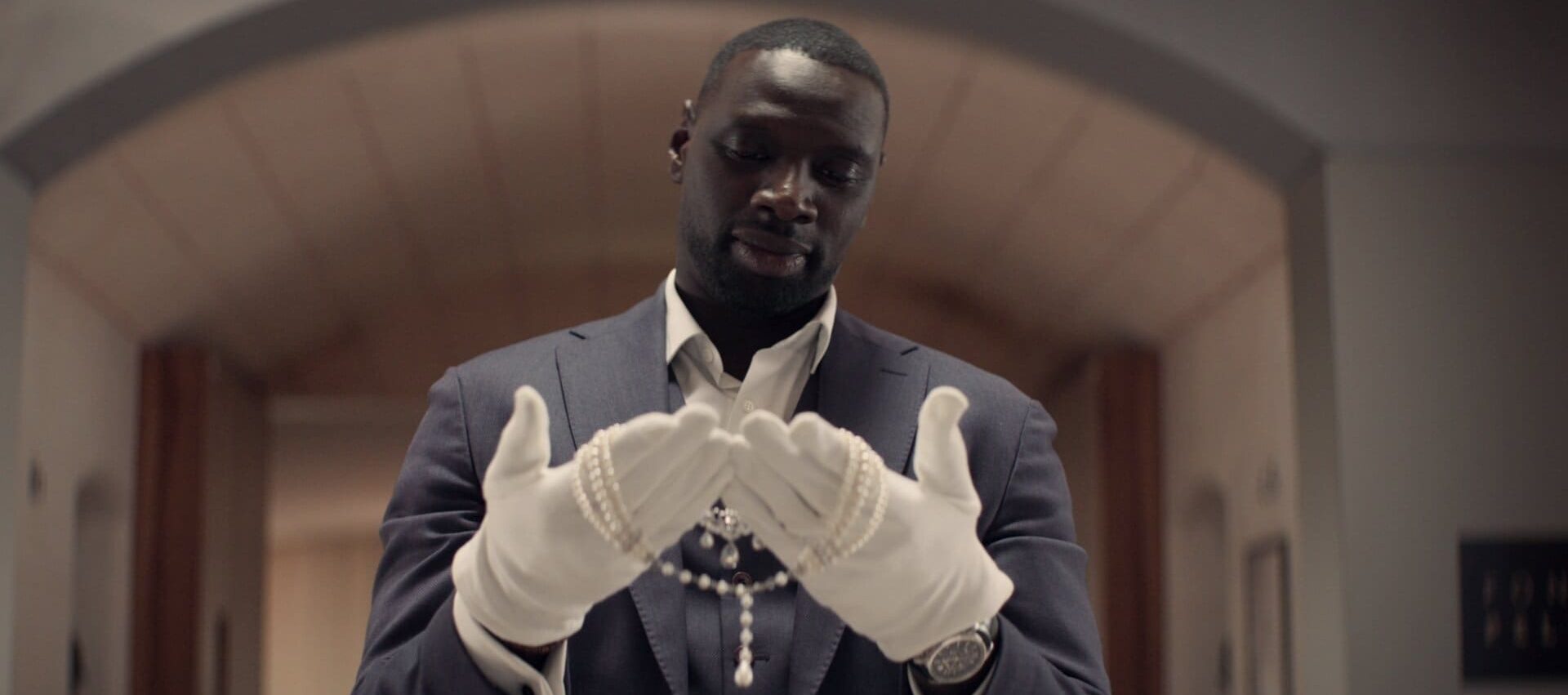 19 Best Con Artist Movies and Shows on Netflix Right Now