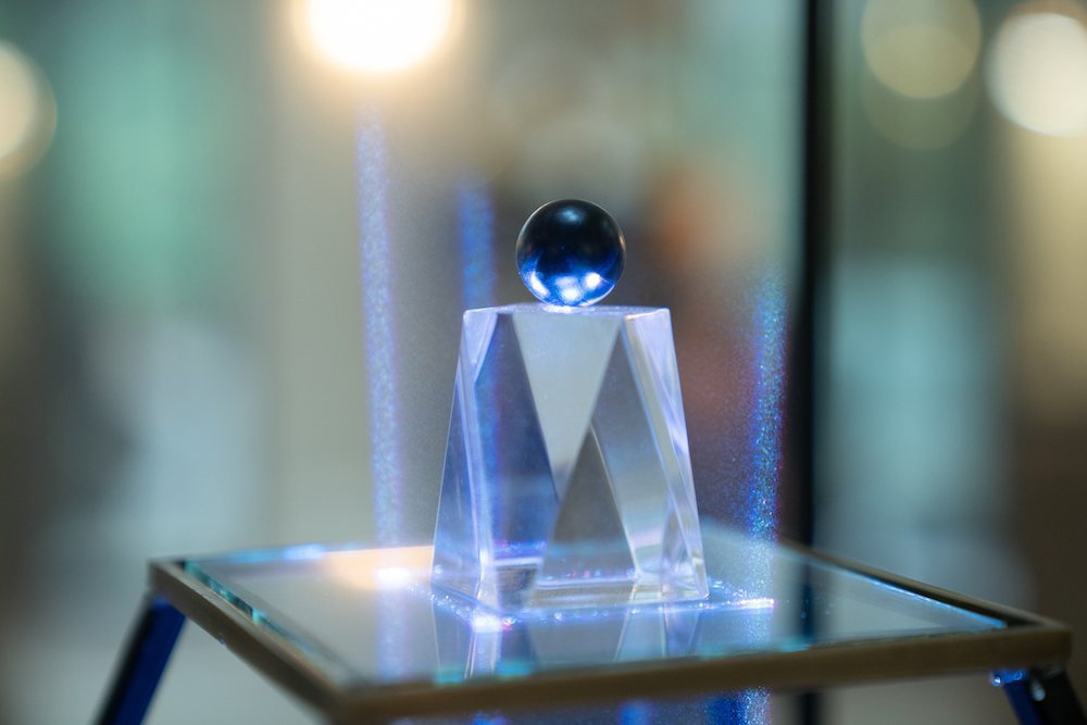 Lupin Season 3 Ending, Explained: Who Sends the Letter to Assane?