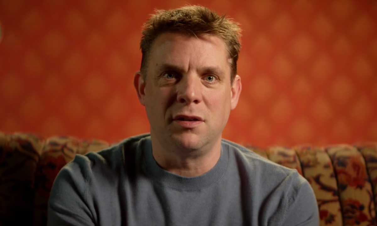 The Greatest Show Never Made: Where Are They Today?