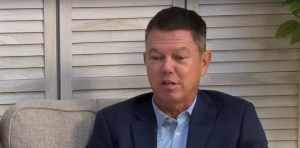 Michael Hostilo's Abduction: Where Are Robbie and Connie Brower Today?