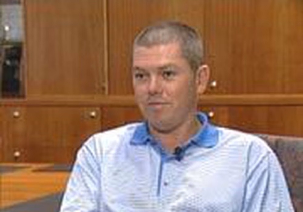 Michael Hostilo's Abduction: Where Are Robbie and Connie Brower Today?