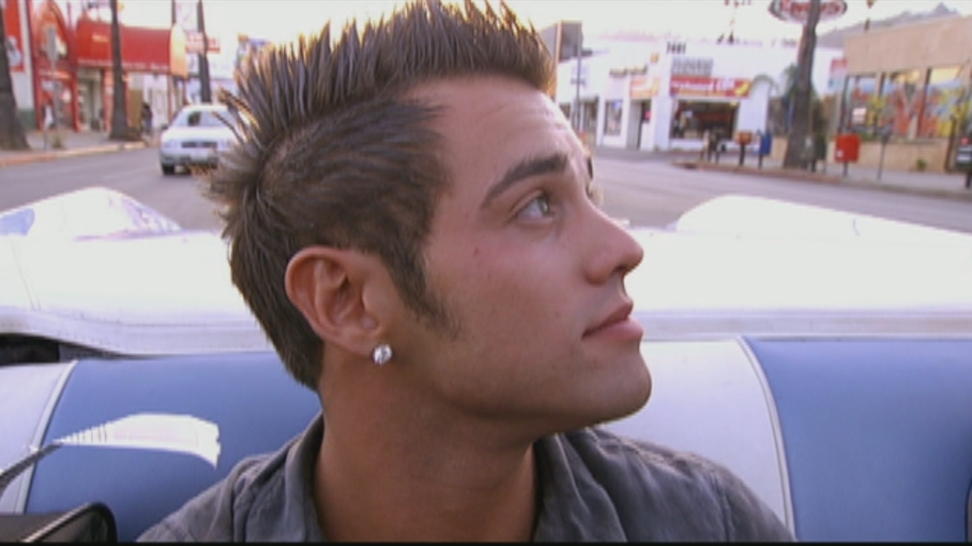 The Real World Season 20 (Hollywood): Where Are The Participants Today?