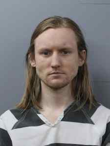 Brodey Ian Murbarger: Where is the Killer Today?