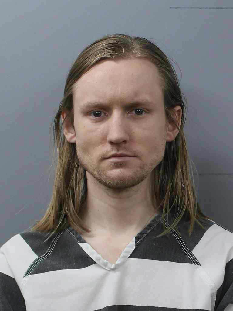 Brodey Ian Murbarger: Where is the Killer Today?