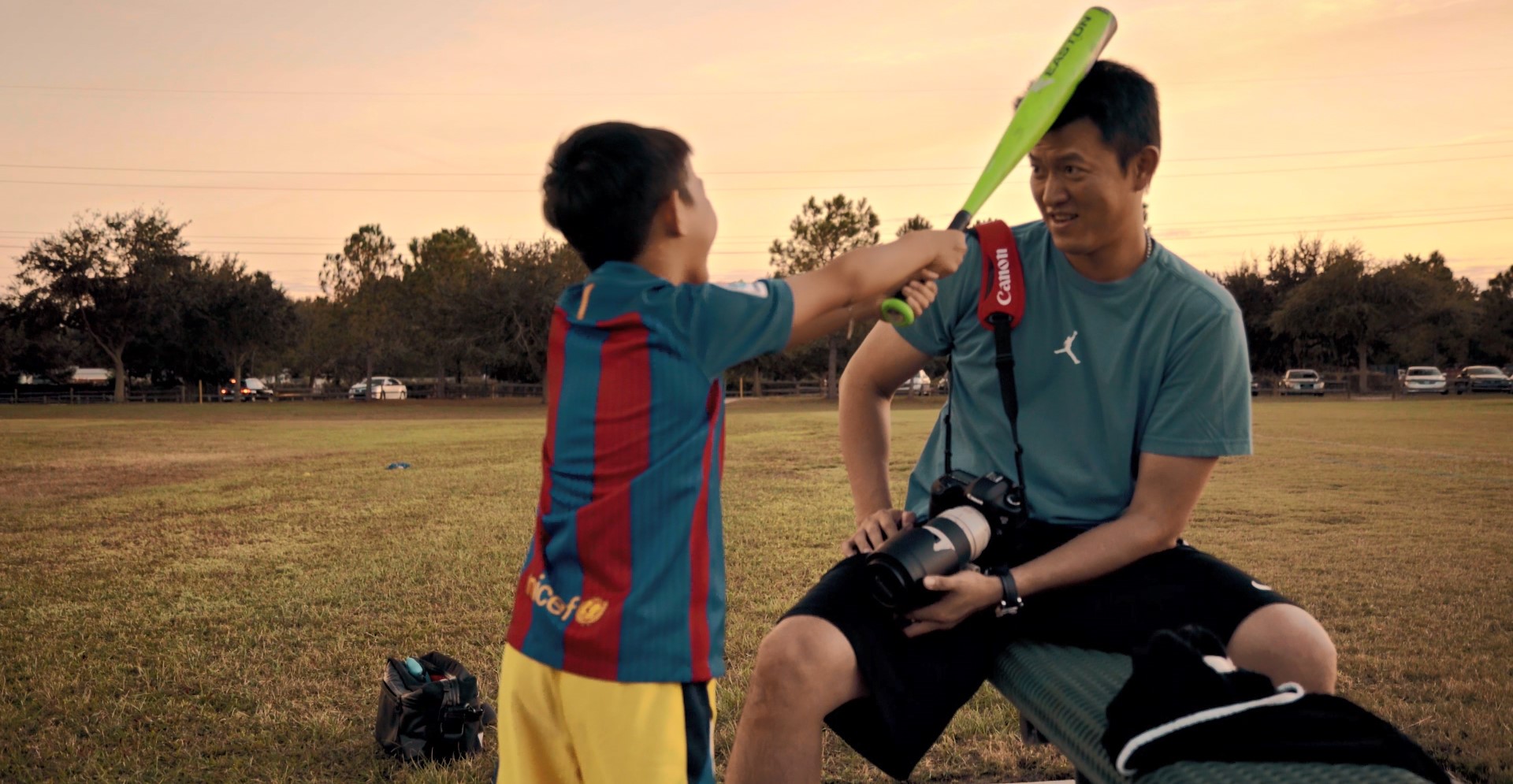 26 Best Sports and Athletic Documentaries On Netflix Right Now