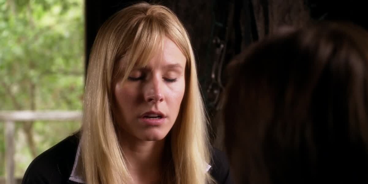 8 Coming of Age Movies Like She's the Man You Must See