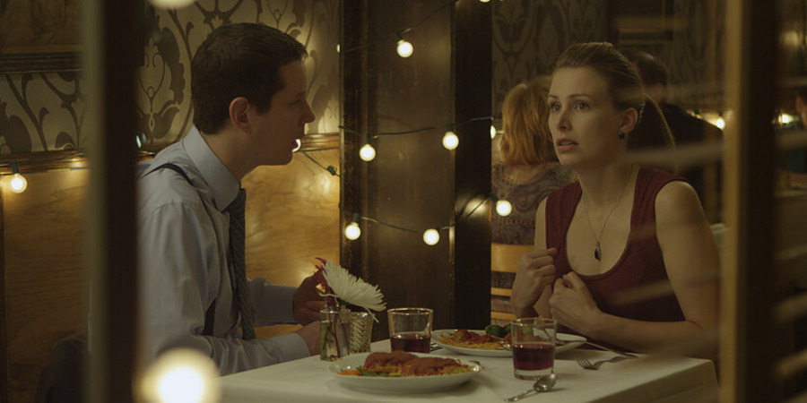 8 Short Films Like Disco Inferno and Flashback You Cannot Miss