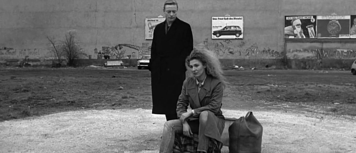 19 Best PG-13 Movies on HBO Max Right Now