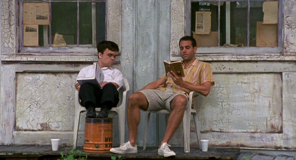 10 Best Comedy Movies on Paramount+ Right Now