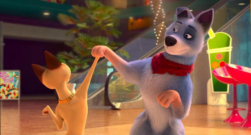 14 Best Dog Movies on Netflix Right Now