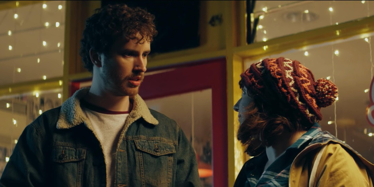 8 Short Films Like Disco Inferno and Flashback You Cannot Miss
