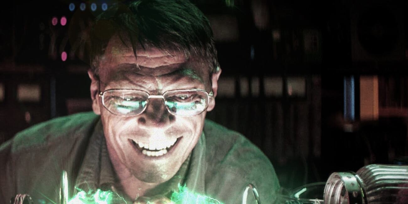 8 Short Films Like Disco Inferno and Flashback You Cannot Miss