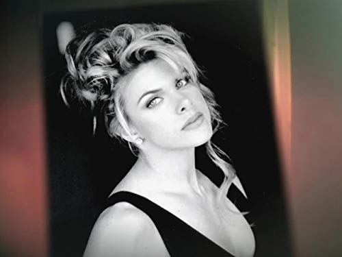 Linda Sobek Murder: Where is Charles Rathbun Today?