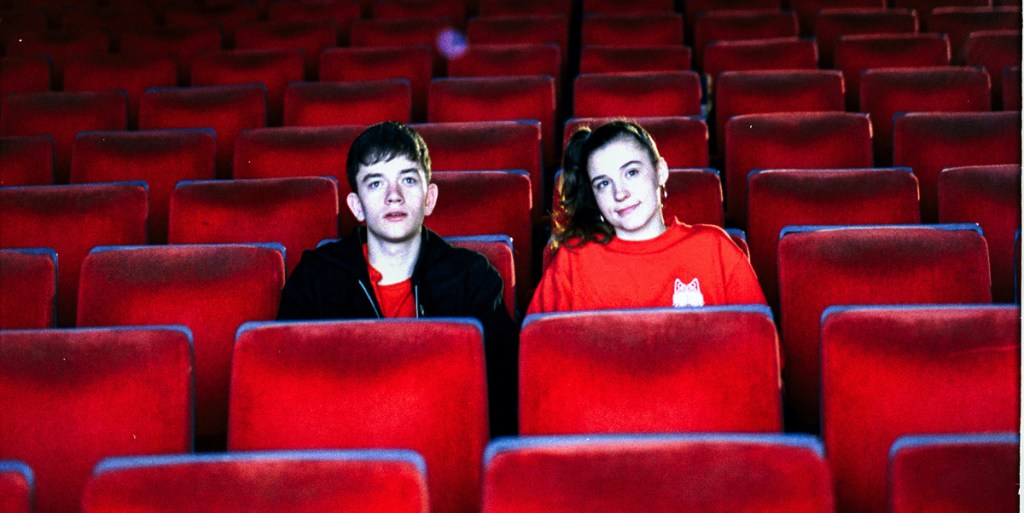 8 Short Films Like Disco Inferno and Flashback You Cannot Miss