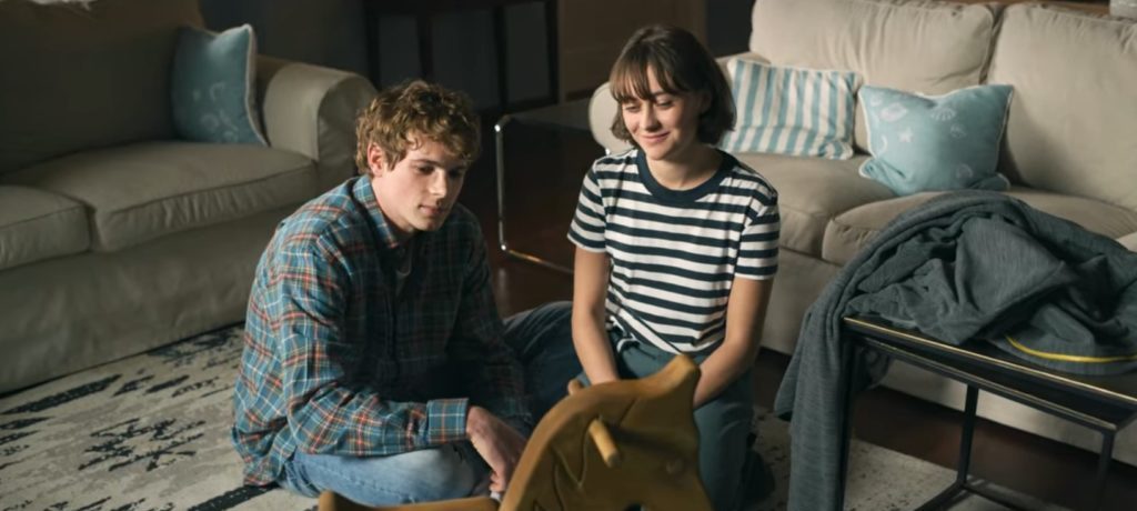 17 Best Student-Teacher Relationship Movies on Netflix Right Now