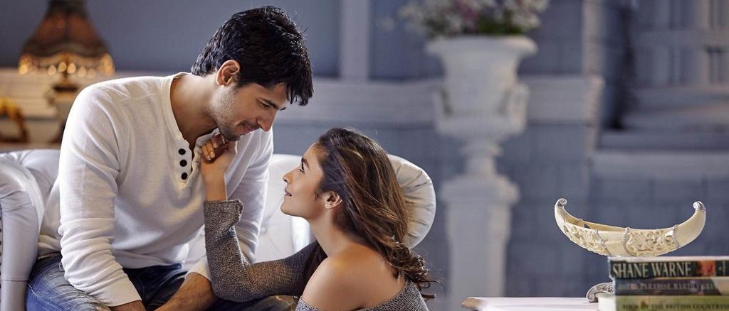29 Best Hindi Movies on Amazon Prime Video Right Now