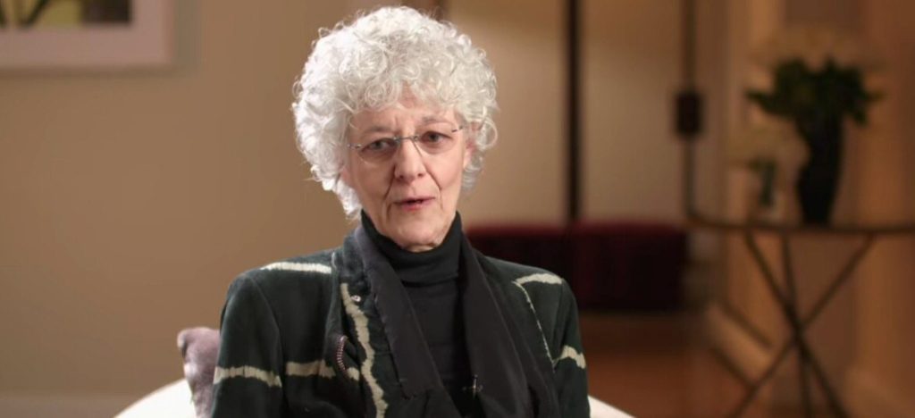 18 Best Con Artist Movies and Shows on Netflix Right Now