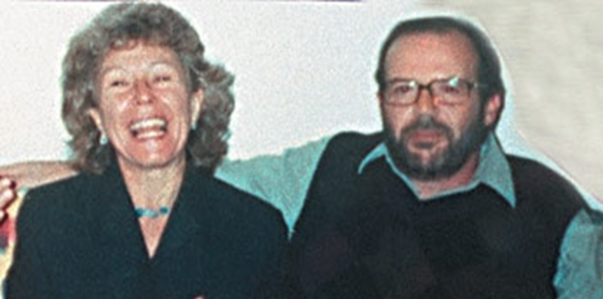 Suzane von Richthofen: Where is The Girl Who Killed Her Parents Today?