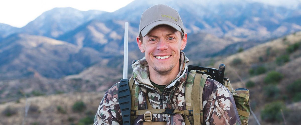 6 Best Hunting Shows on Netflix Right Now