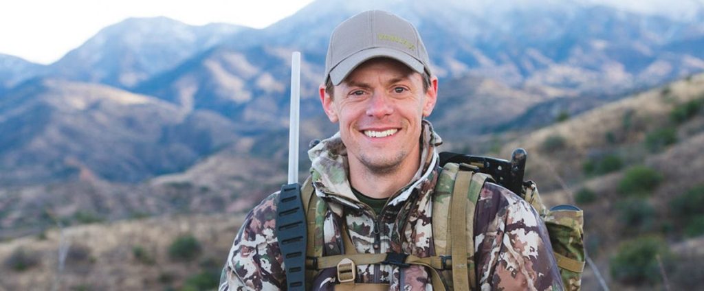 6 Best Hunting Shows on Netflix Right Now