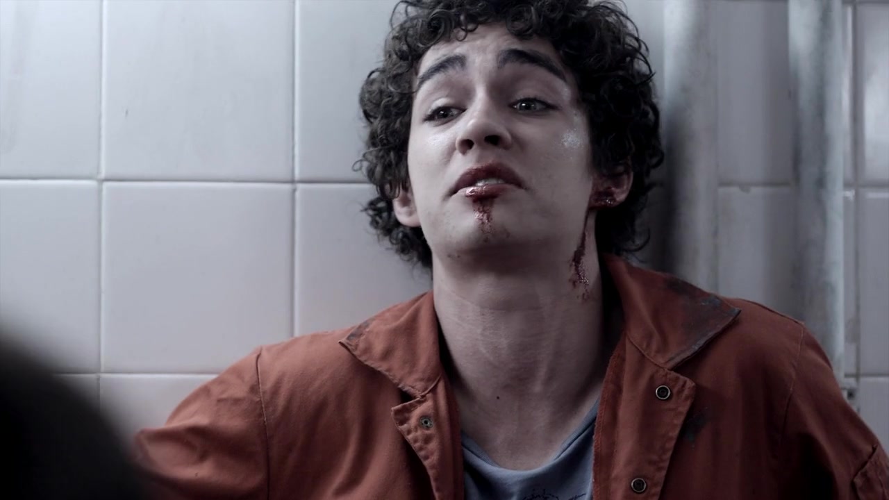 If You Like Gen V, These 8 Shows Are For You