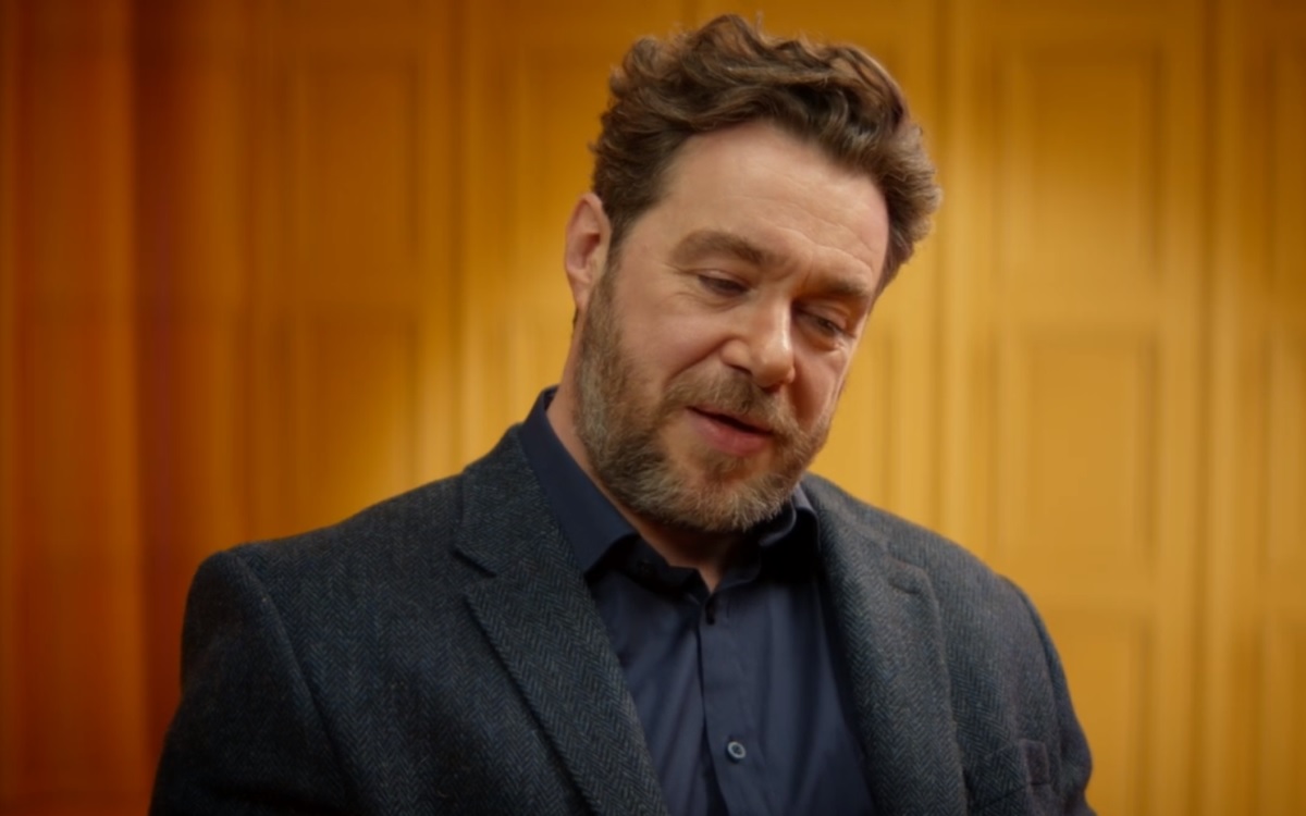 The Greatest Show Never Made: Where Are They Today?