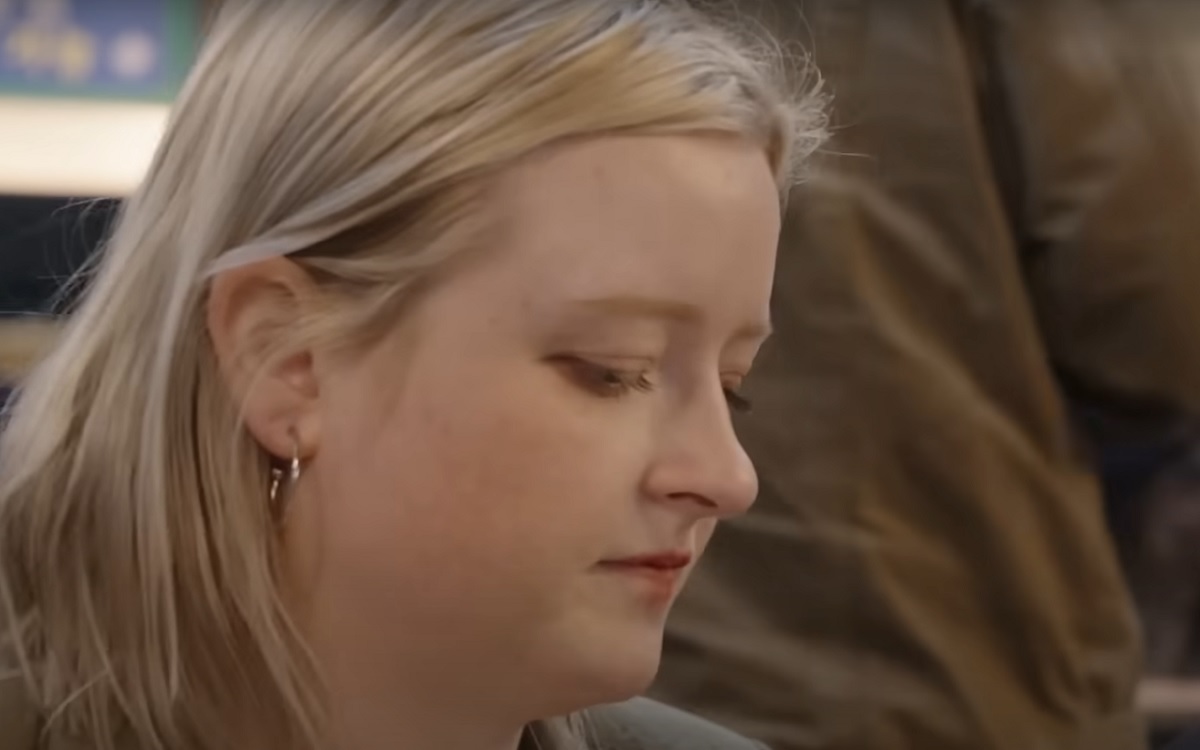 Nick and Devin From 90 Day Fiancé: Everything We Know - The Cinemaholic