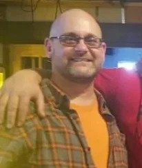 James Goy and Lisa Goy Murders: How Did Jeffrey Spaide Die?